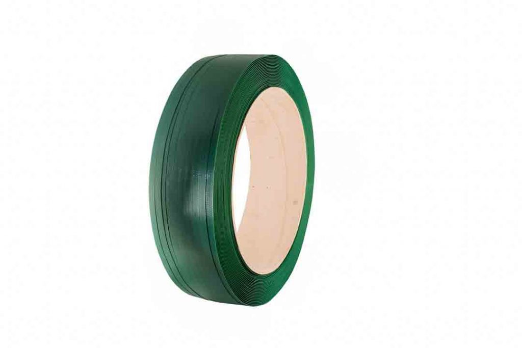 Shirita plastike - dimapak.com